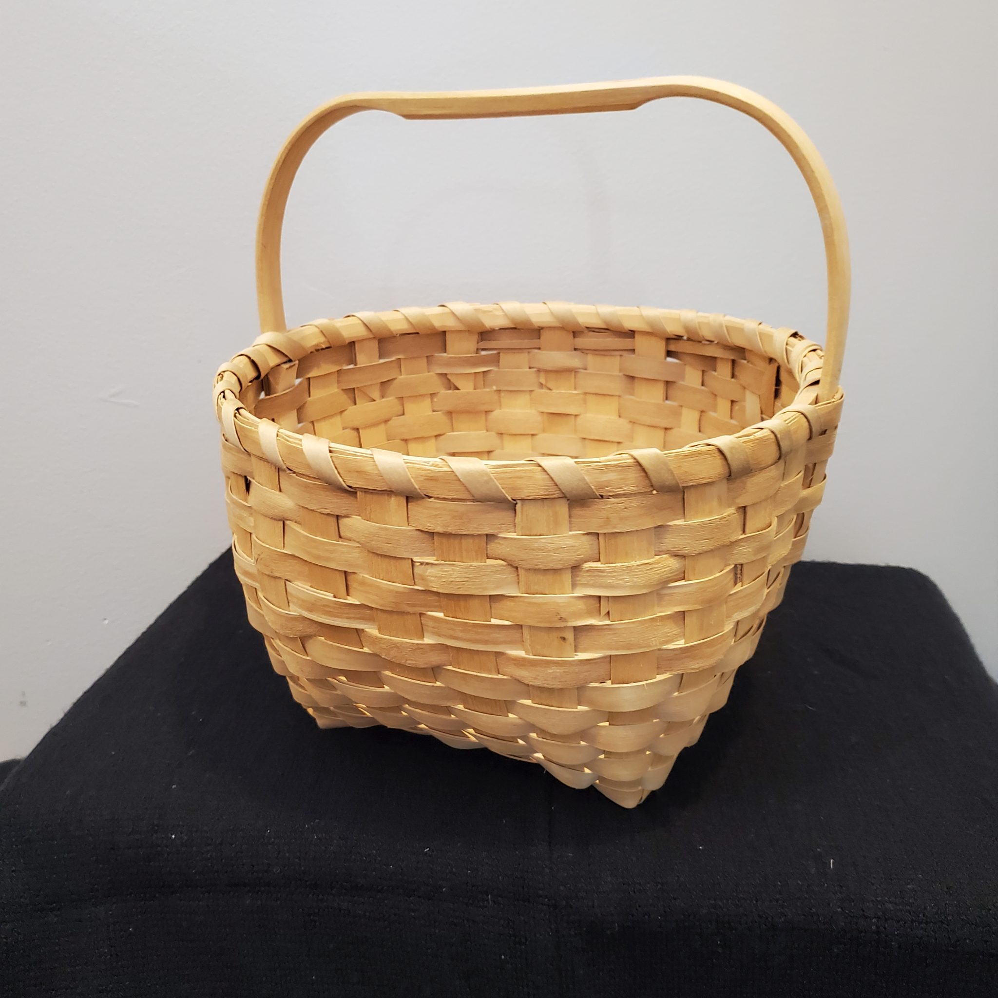 Home - Island Traditions Store