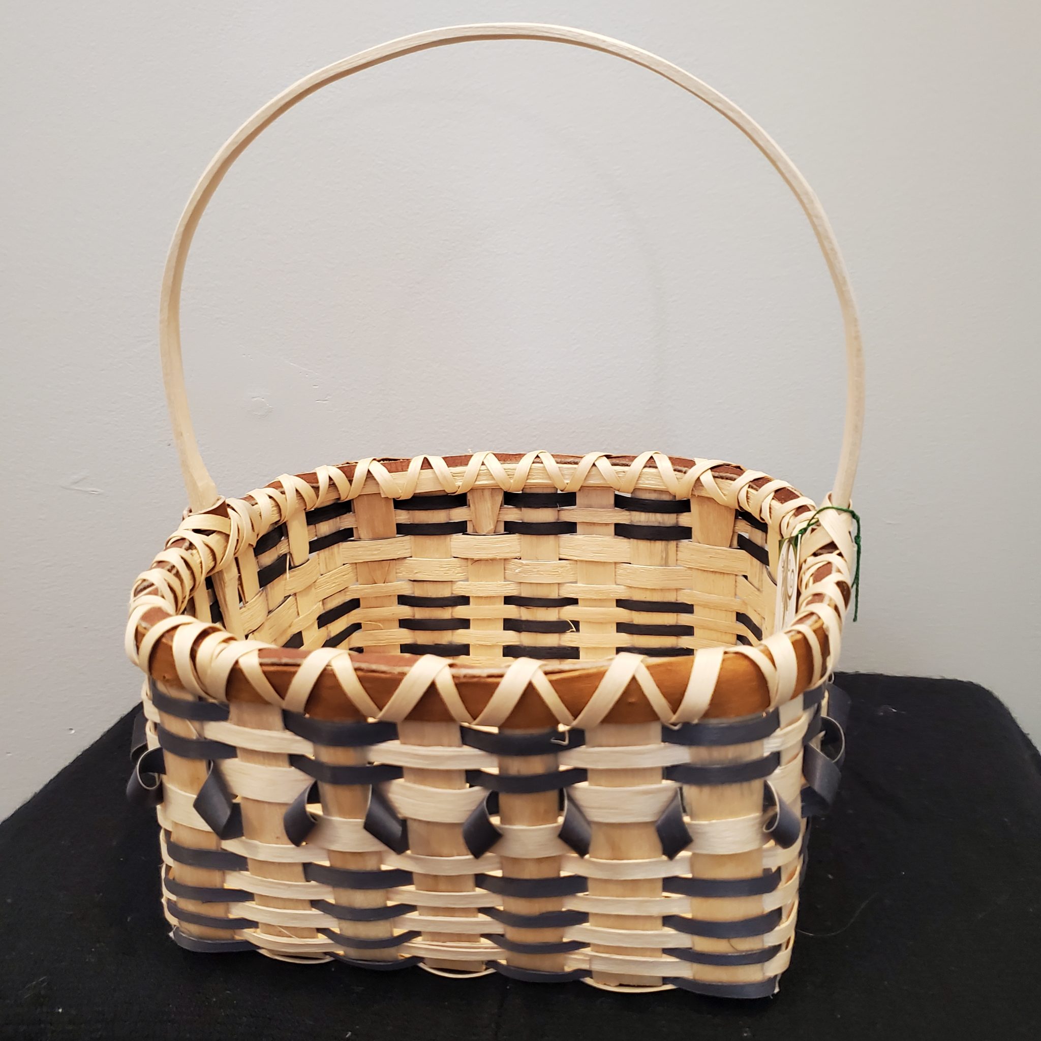 Home - Island Traditions Store