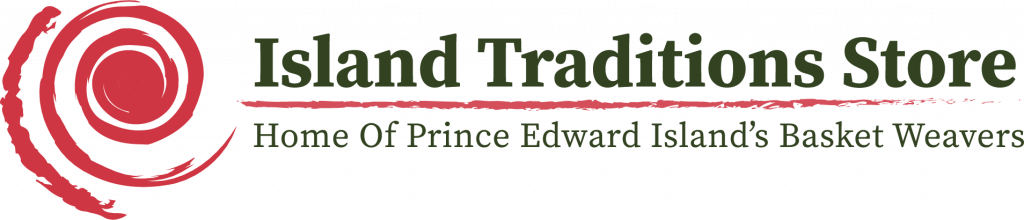 Home - Island Traditions Store