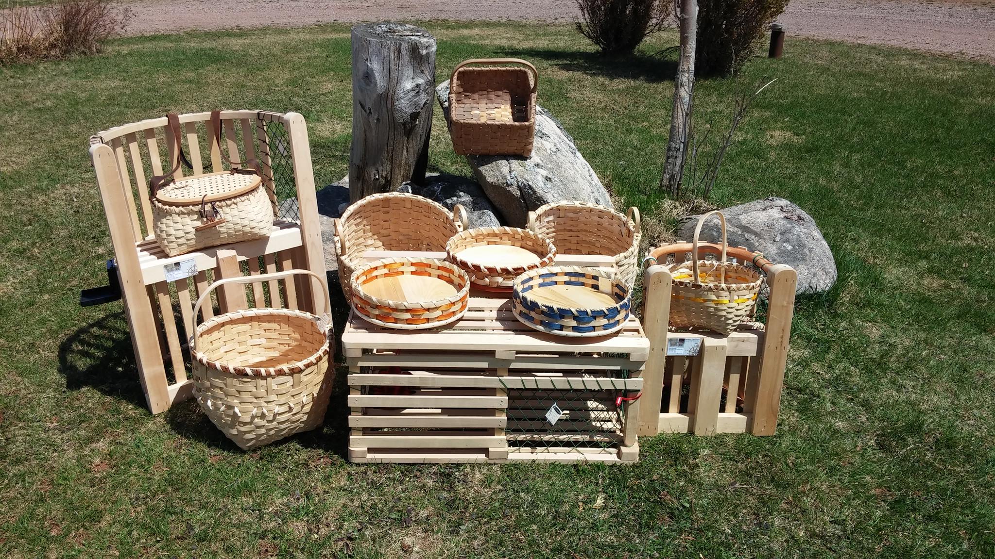 Home - Island Traditions Store